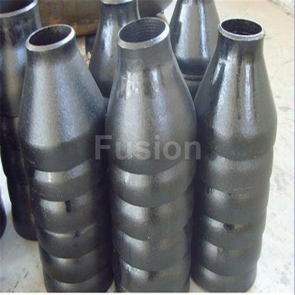 Buy Carbon Steel Concentric Reducer, CS Concentric Reducer Price