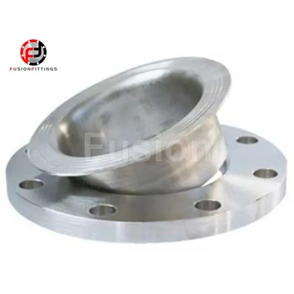 Lap Joint Flange