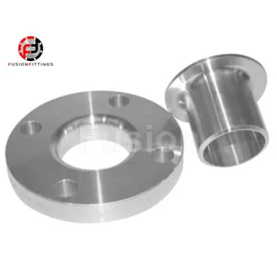 Lap Joint Flange