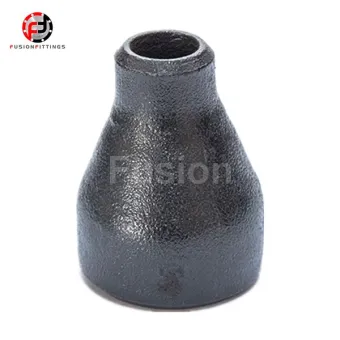 The Difference Between Concentric And Eccentric Reducers