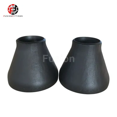 Concentric Reducer