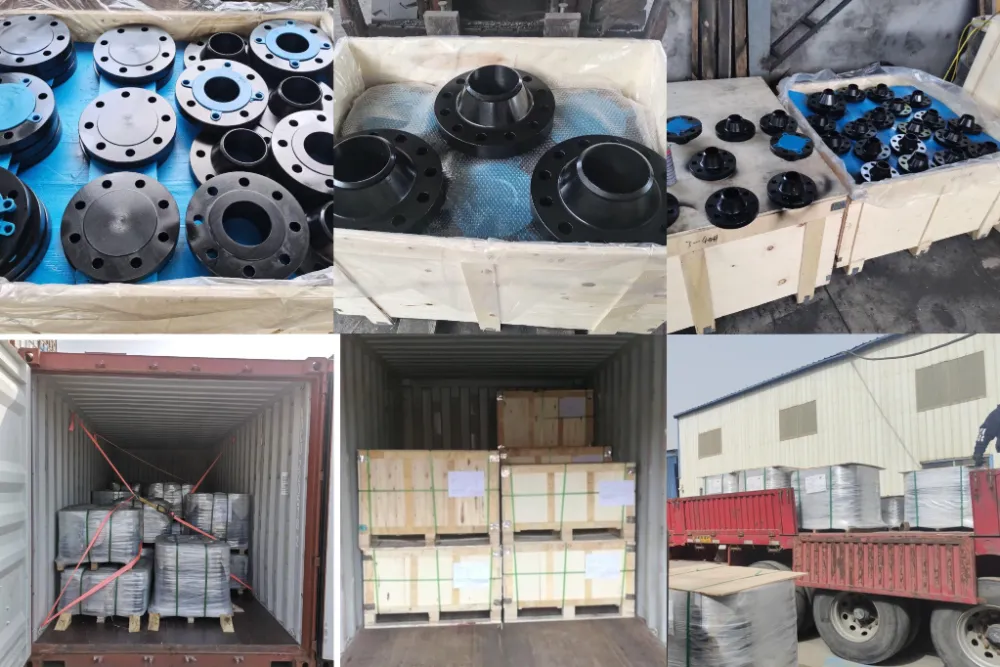 half sw coupling thread coupling f316