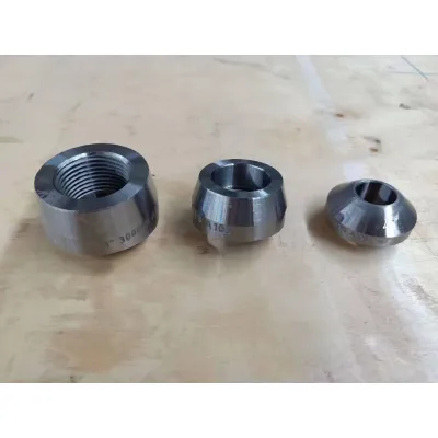 socket weld olet a105 mss sp97