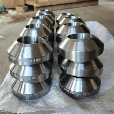 socket weld olet a105 mss sp97