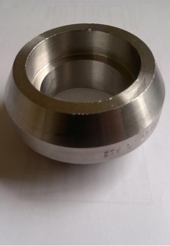 socket weld olet a105 mss sp97