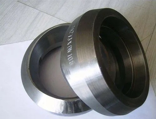 socket weld olet a105 mss sp97