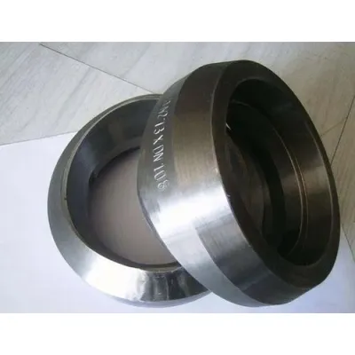 socket weld olet a105 mss sp97