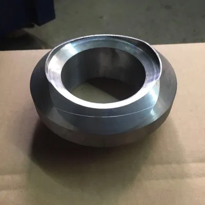 socket weld olet a105 mss sp97