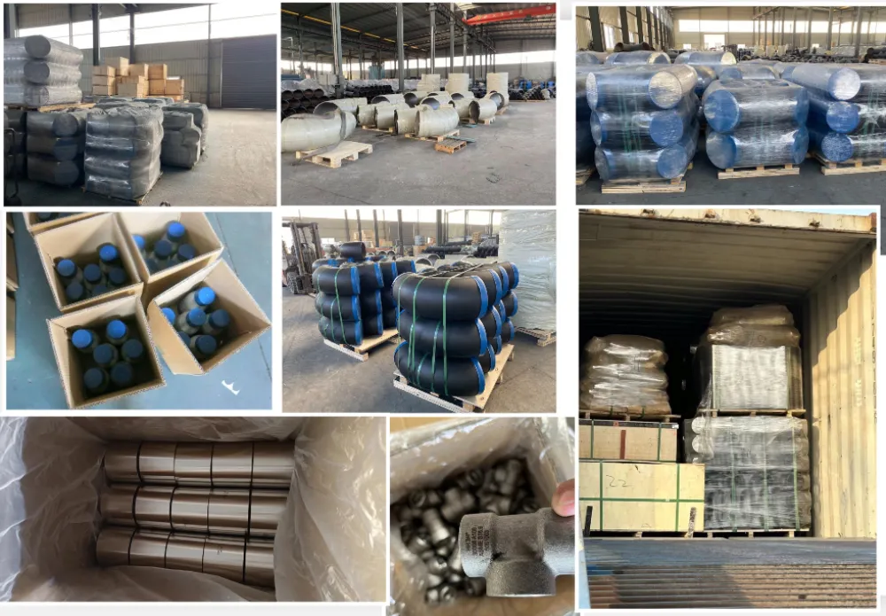 socket weld union thread union f316