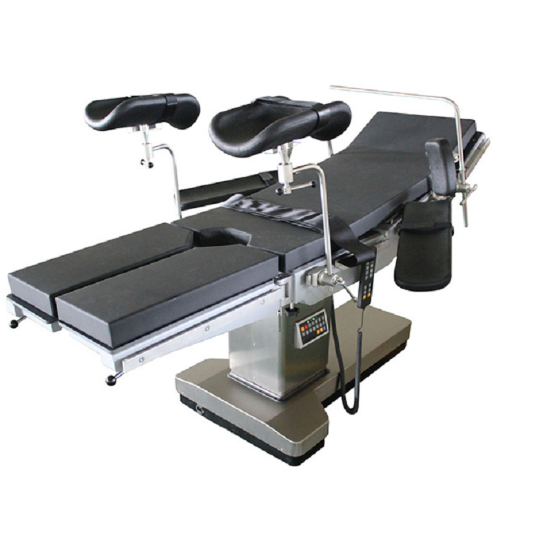 Hydraulic Operating Table ,Medical Table ,Operating Table,Operation ...