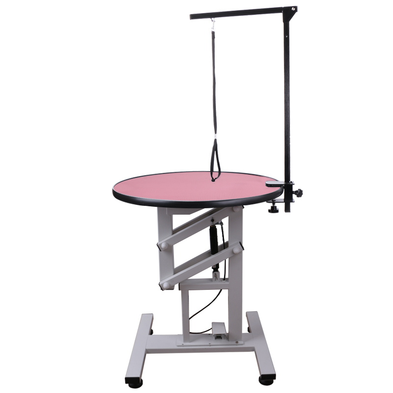 Professional,Stainless Steel,Adjustable & Easy Clean