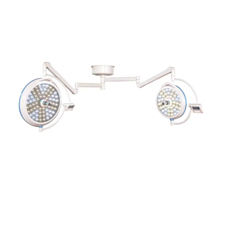 LK/LED700500 LED LED SURGICAL LIG