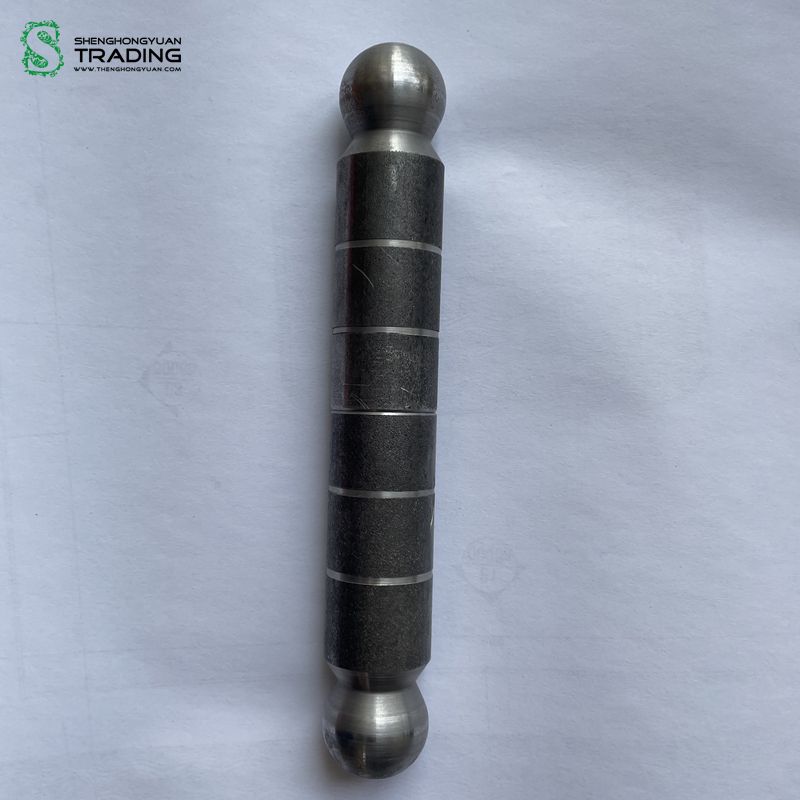 Welding Steel Bearing Spindle Door Hinge