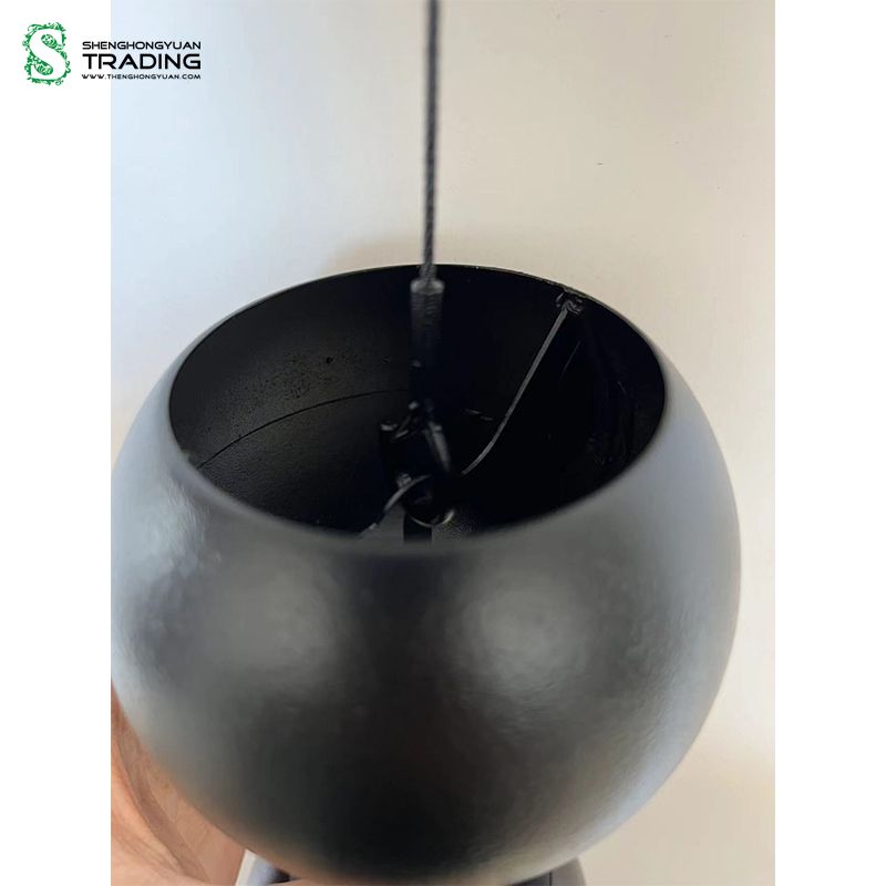 Bucket Rain Chain Metal Rainfall Water