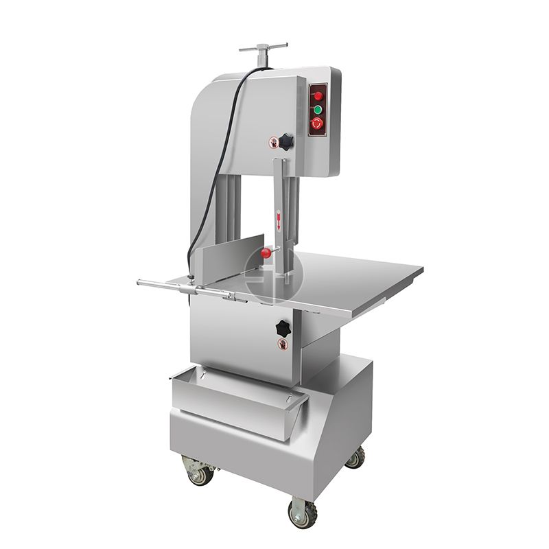 Bone Saw Machine