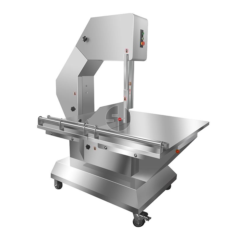 Bone Saw Machine