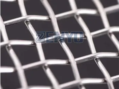 A Guide To Choosing the Right Security Screen Mesh?