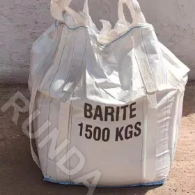 Water & Fluid Addictives, AO Purchase