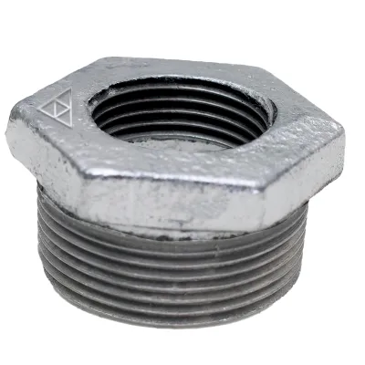 Bushing Fig 241