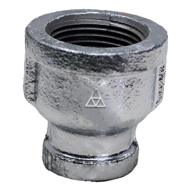 Reducing Socket Fig 240