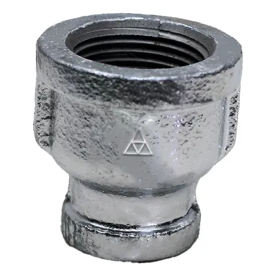 Reducing Socket Fig 240