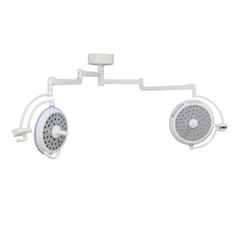 LED Operating Shadowless Lamp