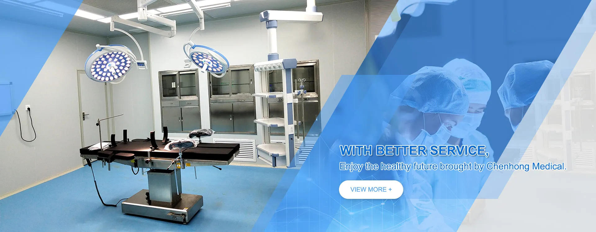 operating lamp ,operation light,surgery light