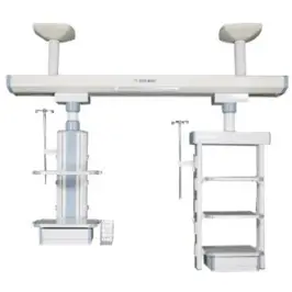 Tower Pendent Supplier | page4 of 4