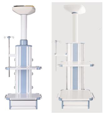 Different Types Vertical Hospital Pendant
