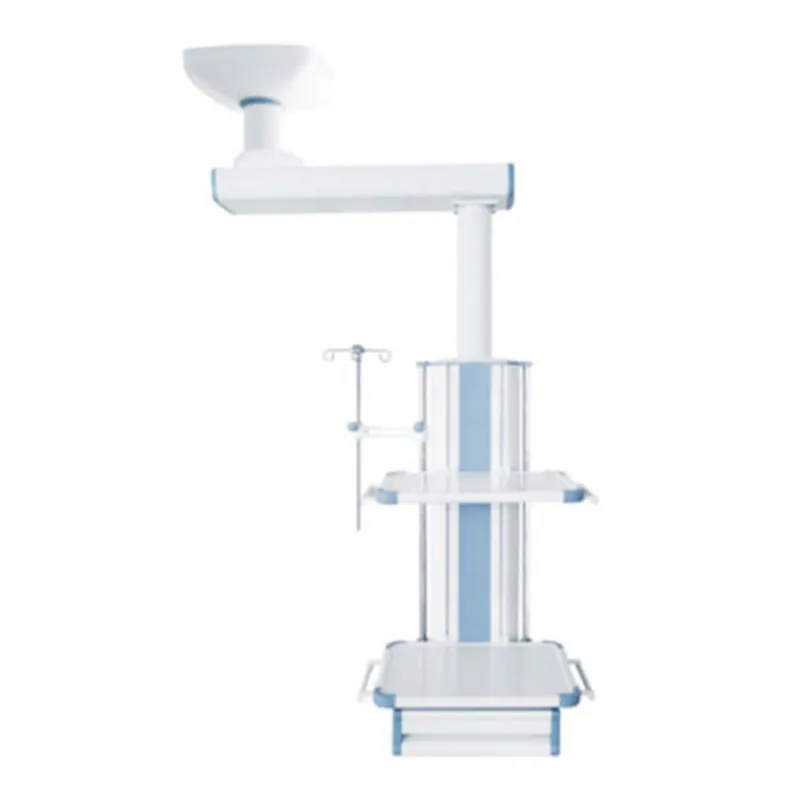 anesthesia pendant