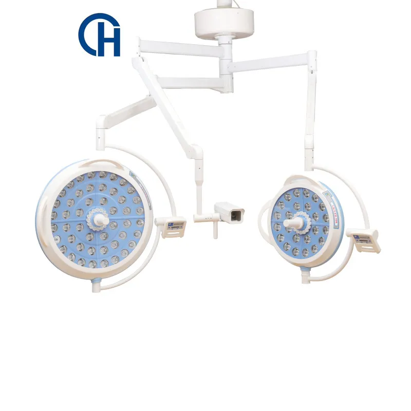 LED Operating Shadowless Lamp