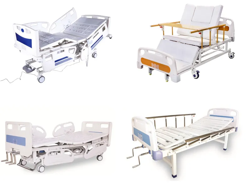 hospital bed,medical bed,patient bed