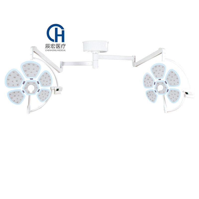 Surgical Room Shadowless Operation Light,shadowless light for surgery ...