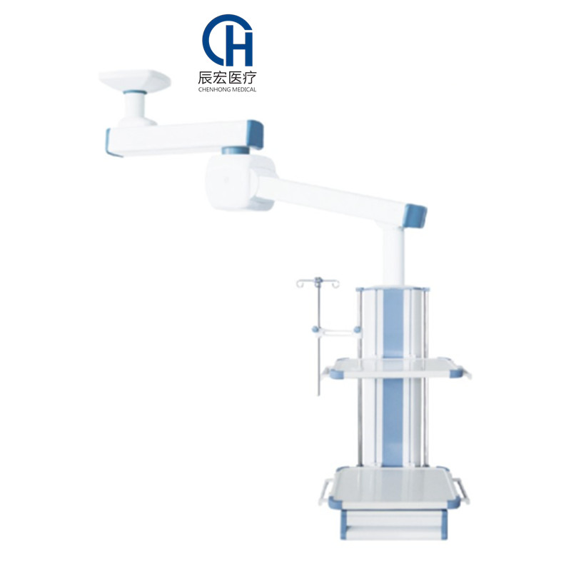 Operation Theatre Equipment Single Arm Surgical Pendant