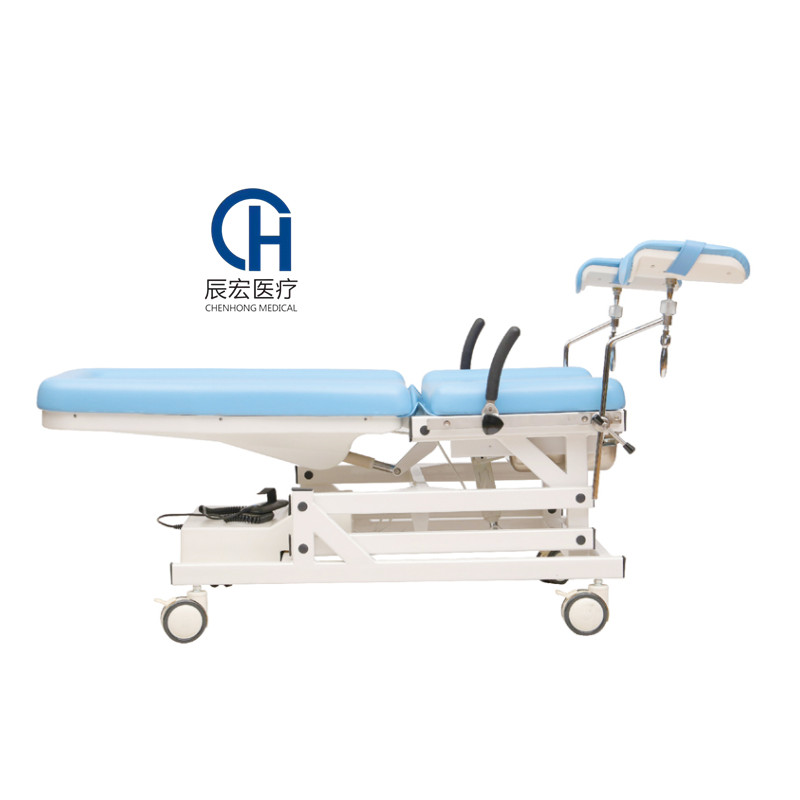 gynecological examination table,gyno exam table