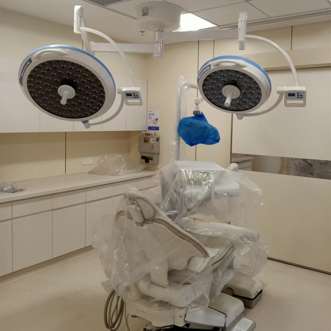 led operating light, operating room lights,surgical light