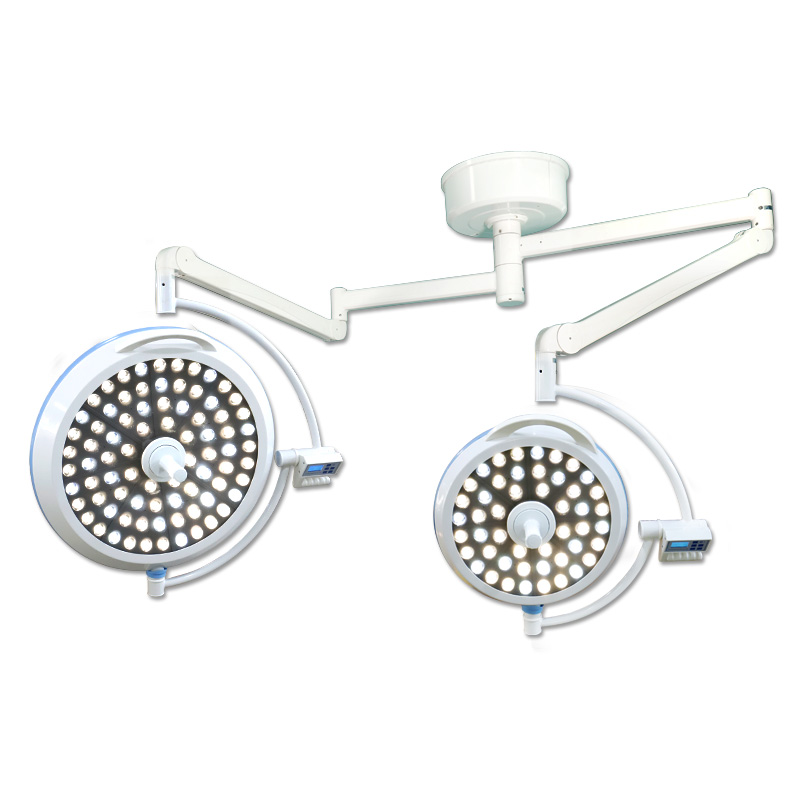 led operating light, operating room lights,surgical light