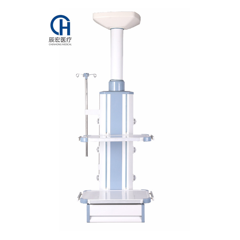 medical pendant,emergency pendant,Surgical Pendant