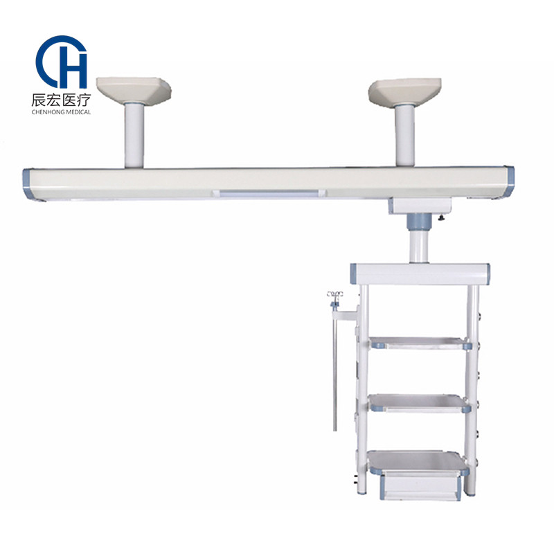 medical pendant,emergency pendant,Surgical Pendant