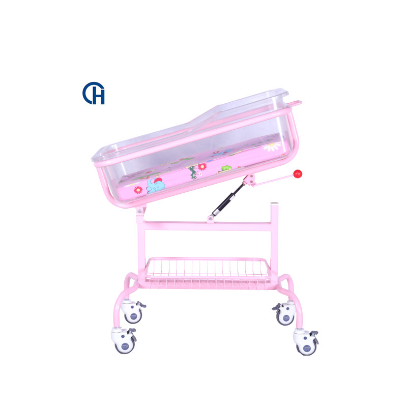 Hospital Crib,medical crib,medical cribs for adults