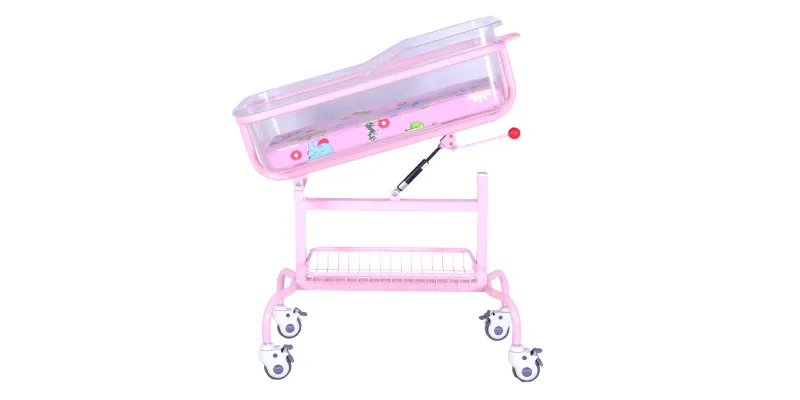 Hospital Crib,medical crib,medical cribs for adults