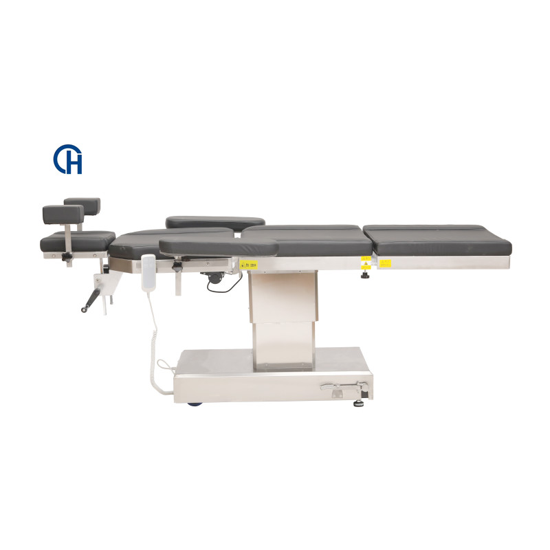 ophthalmology operating table,,ophthalmic ot table