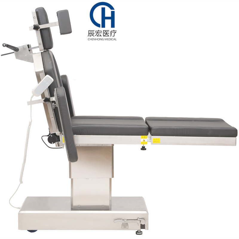 ophthalmology operating table,,ophthalmic ot table