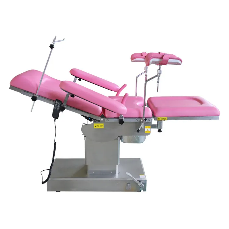 obstetric table,obstetric delivery table price,gynecological operating ...