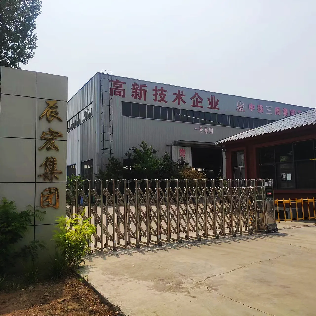 LED Operating Lamp,operating room lights,surgical light