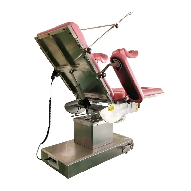 obstetric table,obstetric delivery table price,gynecological operating ...