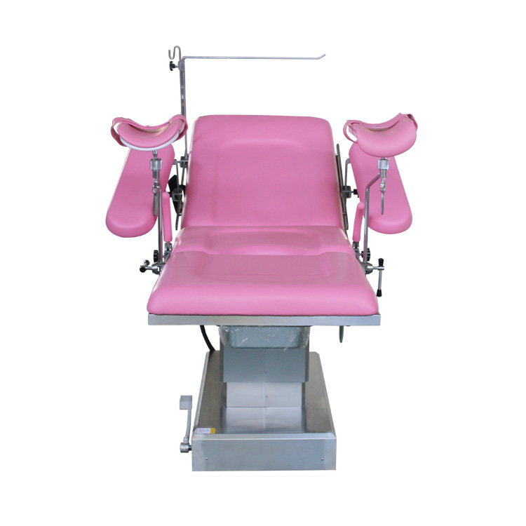 obstetric table,obstetric delivery table price,gynecological operating ...