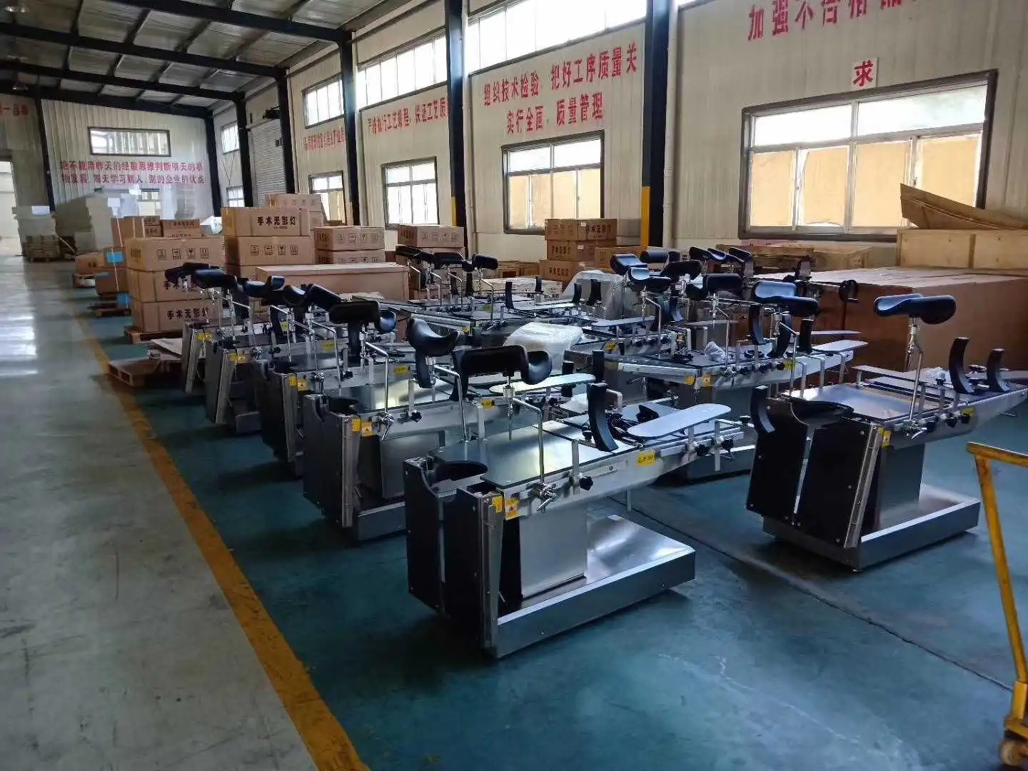 obstetric delivery table,obstetric delivery table price