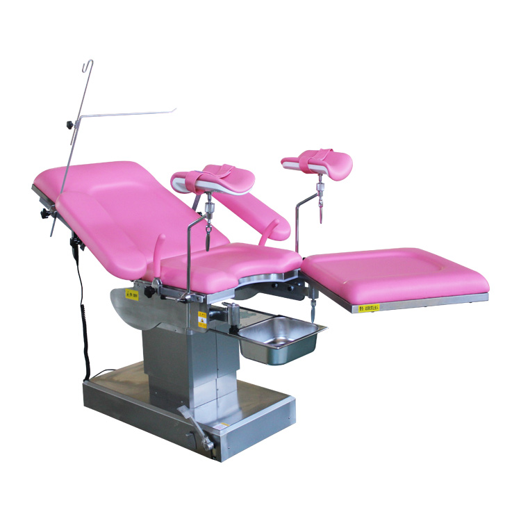 obstetric table,obstetric delivery table price,gynecological operating ...