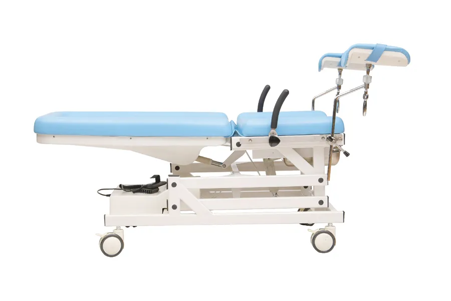 obstetric delivery table,obstetric delivery table price